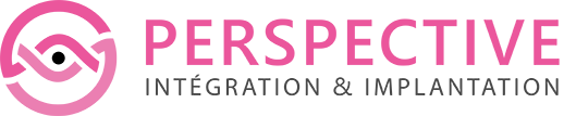 Participer - PERSPECTIVE